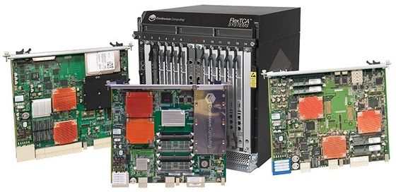 Das Netz-Sicht-Lösungen des Paket-Vermittlers ziehen Ihrer Sicherheits ...